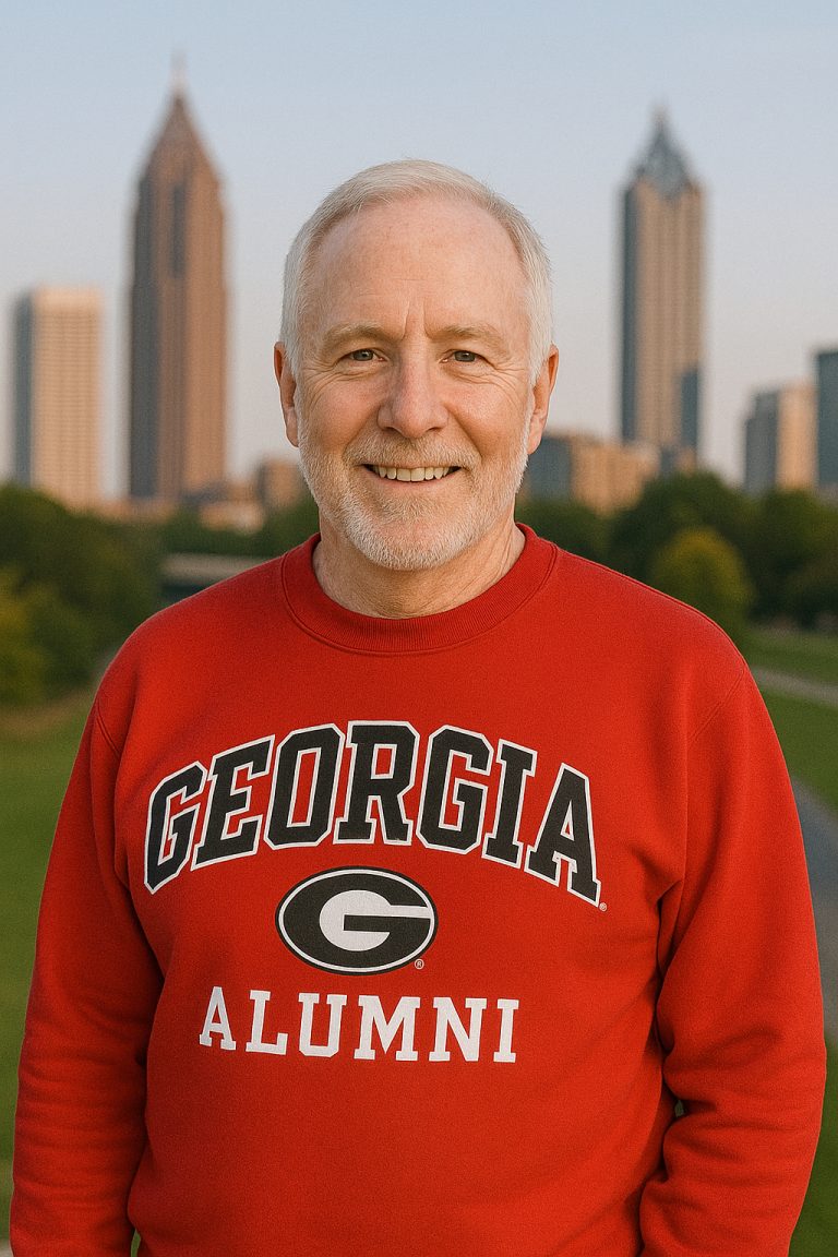 Home - Stephen Tuite